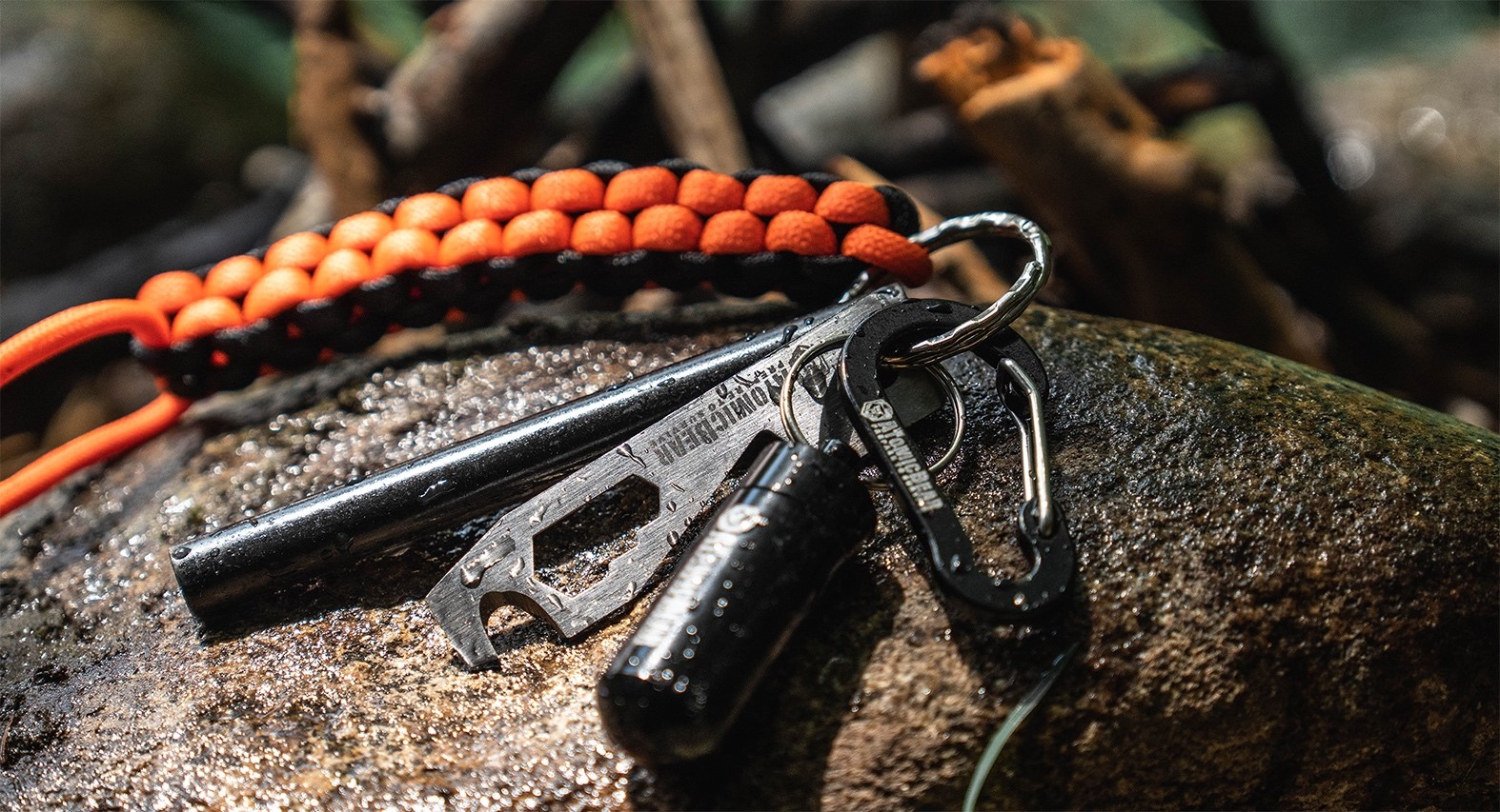 How to Use a Fire Starter? Step by Step Guide | Camping for Women